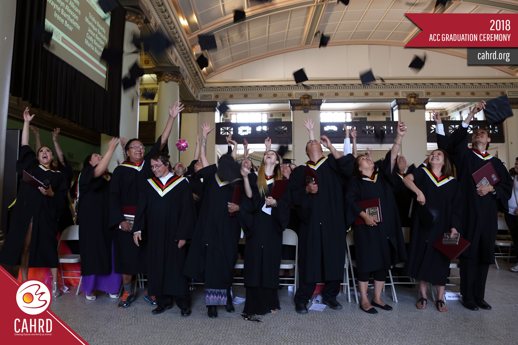 NETES Employment and Training